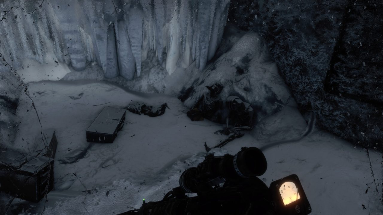 Diaries - NightlyGamingBinge