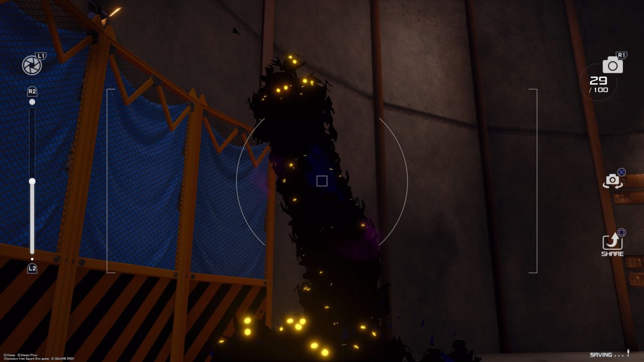 Demon Tower - NightlyGamingBinge