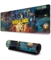 Borderlands 3 Gift Guide - NightlyGamingBinge