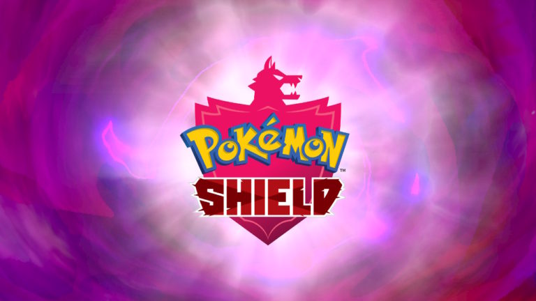Pokemon Sword and Shield Guides - NightlyGamingBinge
