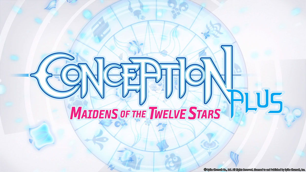 Game Guides - NightlyGamingBinge