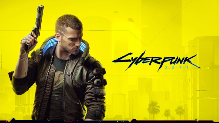 Cyberpunk 2077 – Coin Operated Boy Side Job Guide