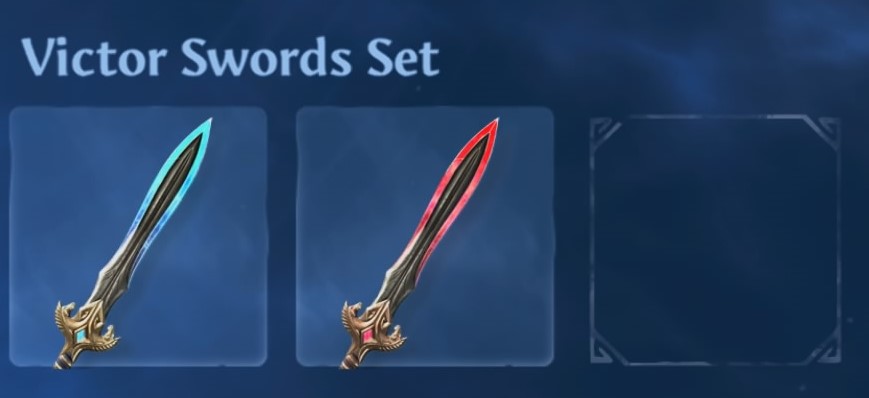 Immortals Fenyx Rising - Weapon Set Locations - NightlyGamingBinge