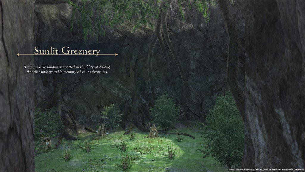 Ys IX - Chapter 6 Walkthrough - NightlyGamingBinge