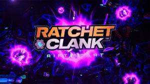 Ratchet & Clank: Rift Apart Guides - NightlyGamingBinge