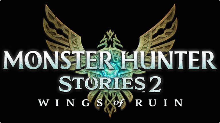 Monster Hunter Stories 2 Guides and Walkthroughs