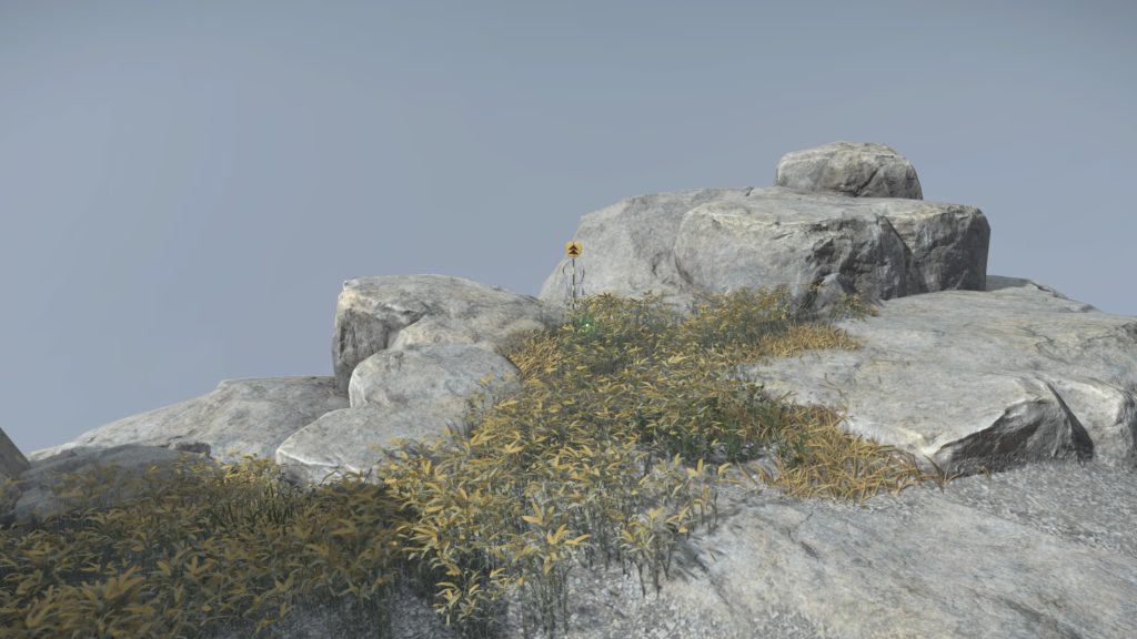 Ghost of Tsushima - Iki Island Sakai Banners - NightlyGamingBinge