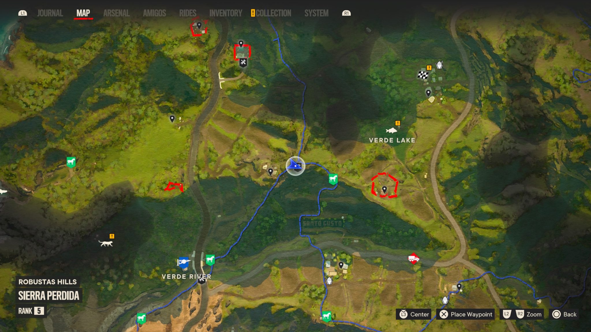 Far Cry 6 – The Lives of Other Yarans Hidden Histories - NightlyGamingBinge