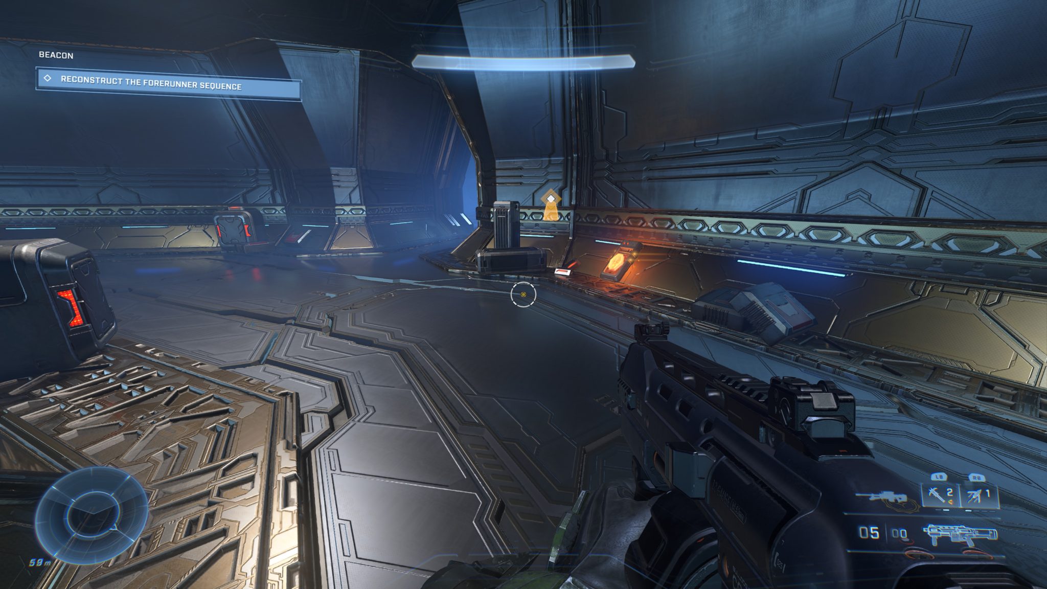 Halo Infinite – Banished Audio Logs: Archaeological Findings ...