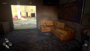 Dying Light 2 – Memento (Collectible Note) Locations - NightlyGamingBinge