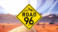 Road 96 - Trophy Guide - NightlyGamingBinge