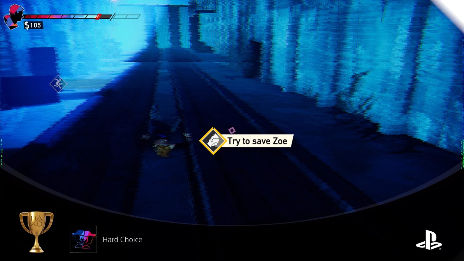 Road 96 – Trophy Guide - NightlyGamingBinge