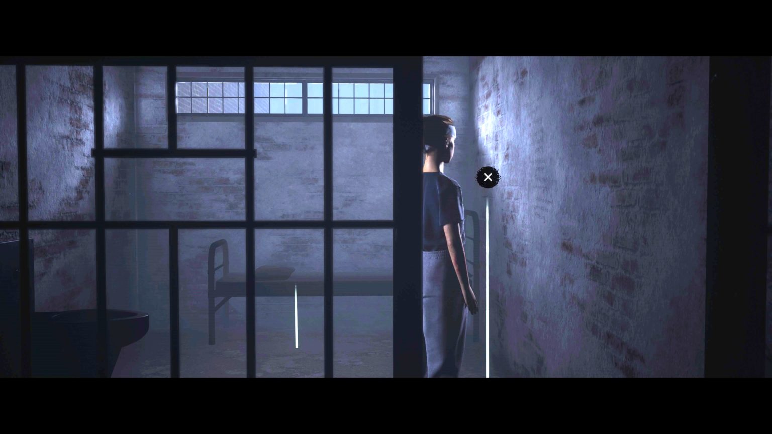 The Quarry – Chapter 7 Walkthrough - NightlyGamingBinge