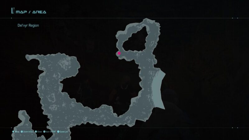 Star Ocean: The Divine Force – Mighty Arsenal Trophy