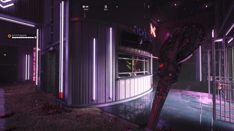 Dead Island 2 SoLA DLC – Eclipse Keys