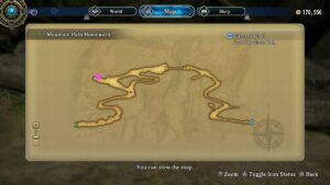 Eiyuden Chronicle: Hundred Heroes – The Next Steps - NightlyGamingBinge