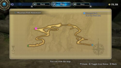 Eiyuden Chronicle: Hundred Heroes – The Next Steps - NightlyGamingBinge