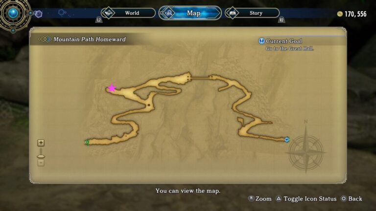 Eiyuden Chronicle: Hundred Heroes – The Next Steps - NightlyGamingBinge