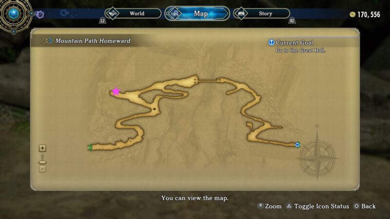 Eiyuden Chronicle: Hundred Heroes – The Next Steps - NightlyGamingBinge