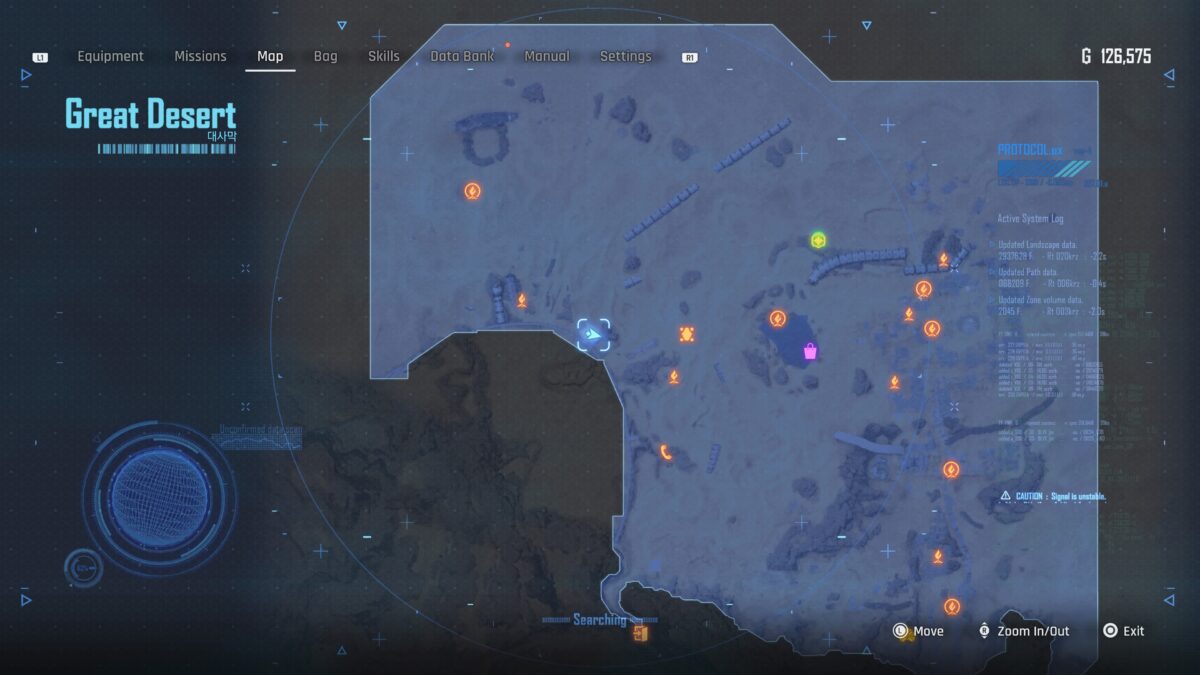 How to Get the Can Collector Trophy in Stellar Blade