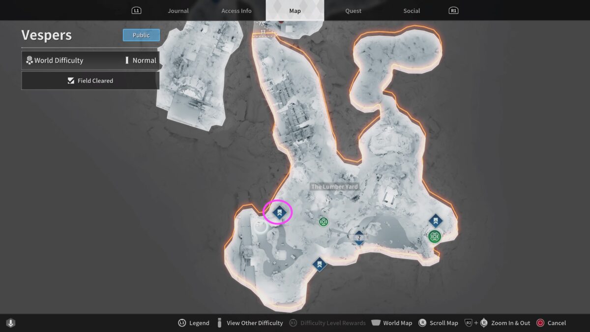The First Descendant – How to Unlock Freyna: Dominator of Venom ...
