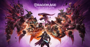 Treviso Canals Walkthrough | Dragon Age: The Veilguard