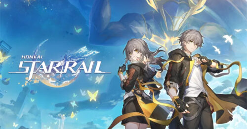 Honkai Star Rail Guides and Walkthroughs