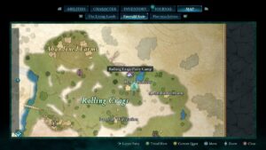 Forged of Star-Stuff Walkthrough | Avowed