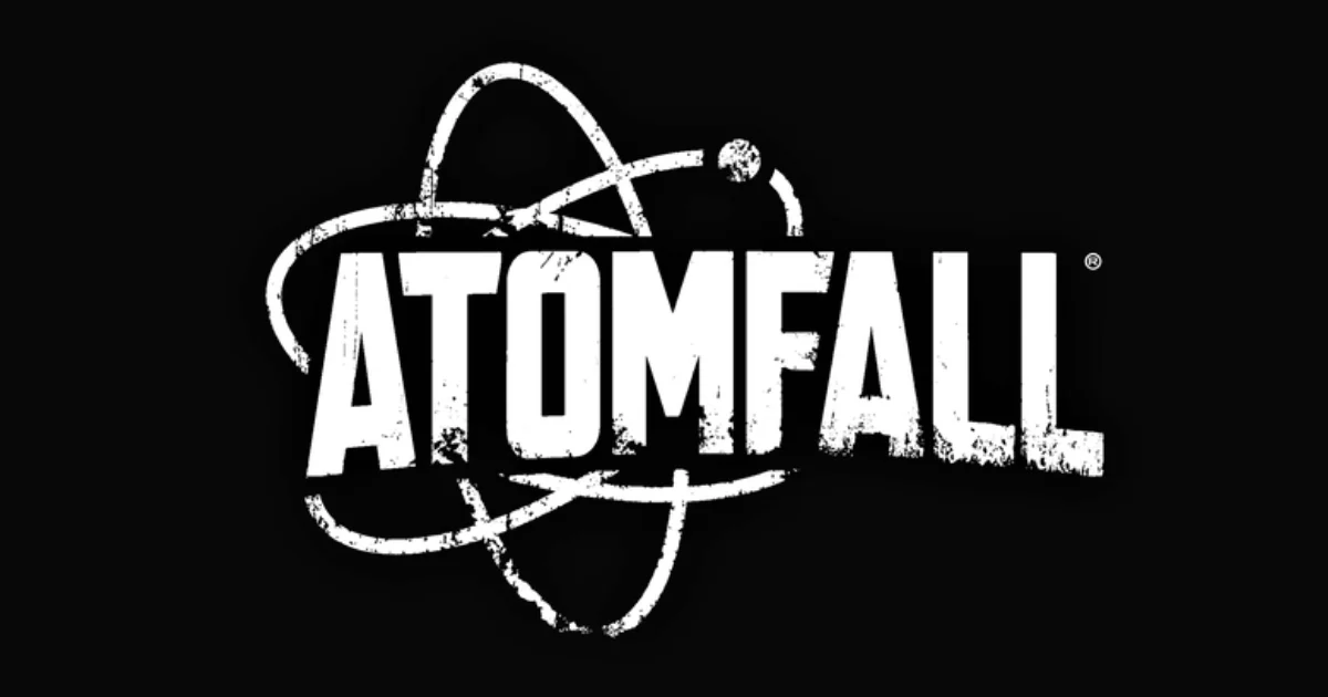 Atomfall – Castle Grounds Hut Key