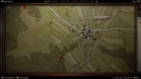 Kingdom Come Deliverance II – The Peasant’s Revolt Task