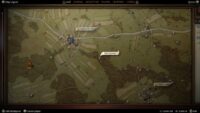 Kingdom Come Deliverance II – The Peasant’s Revolt Task