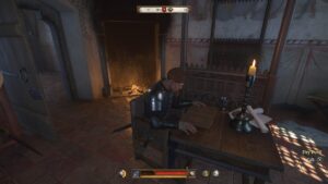 Kingdom Come Deliverance II – Oratores Main Quest Walkthrough