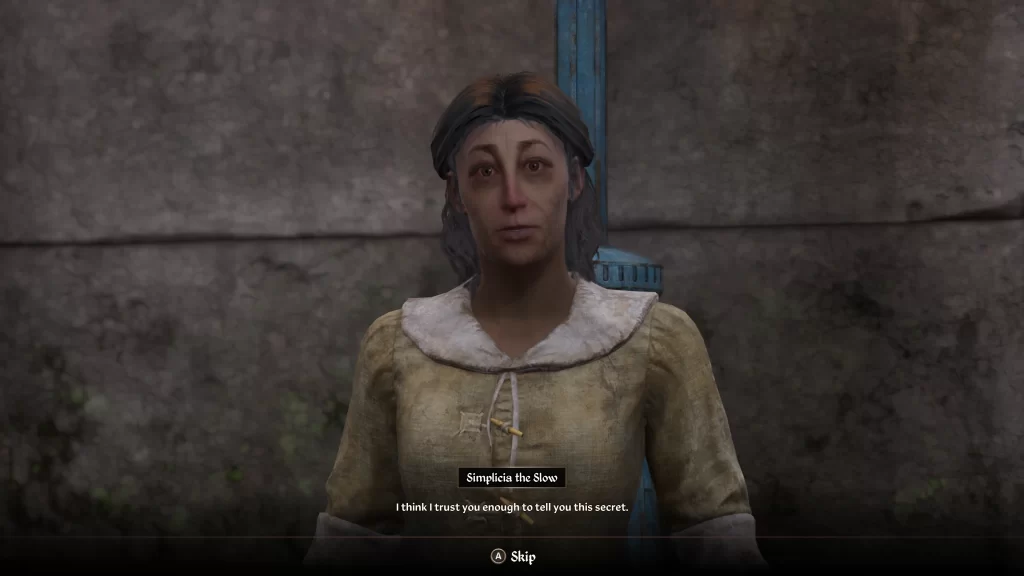 Finding the Thieves Guild Quest Guide – Oblivion Remastered